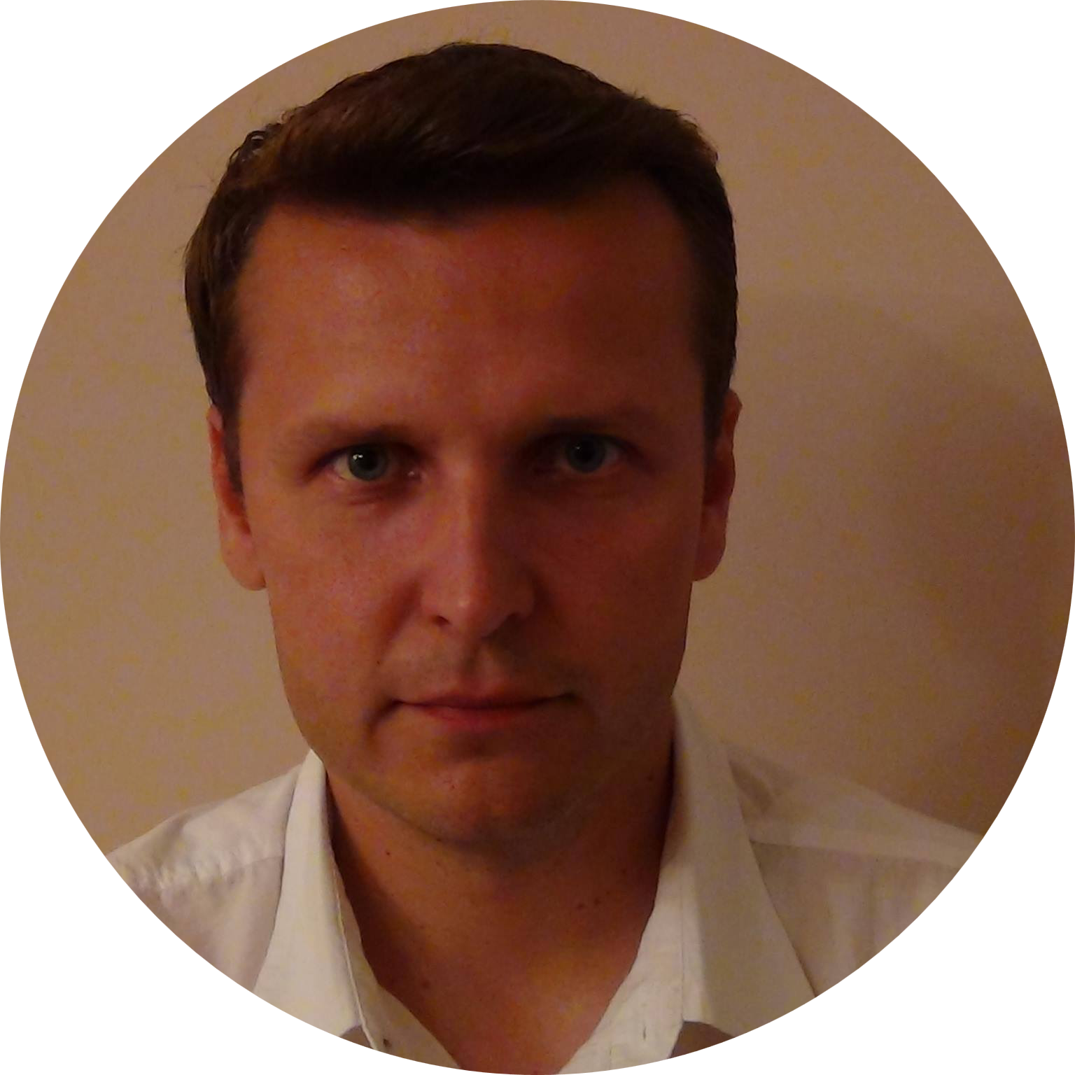 Redakcja – W TOWARZYSTWIE